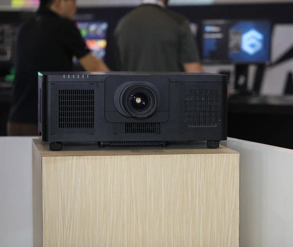 Commercial and HT projector advice. | AVS Forum